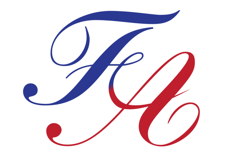 Le Cercle France-Amériques - Paris